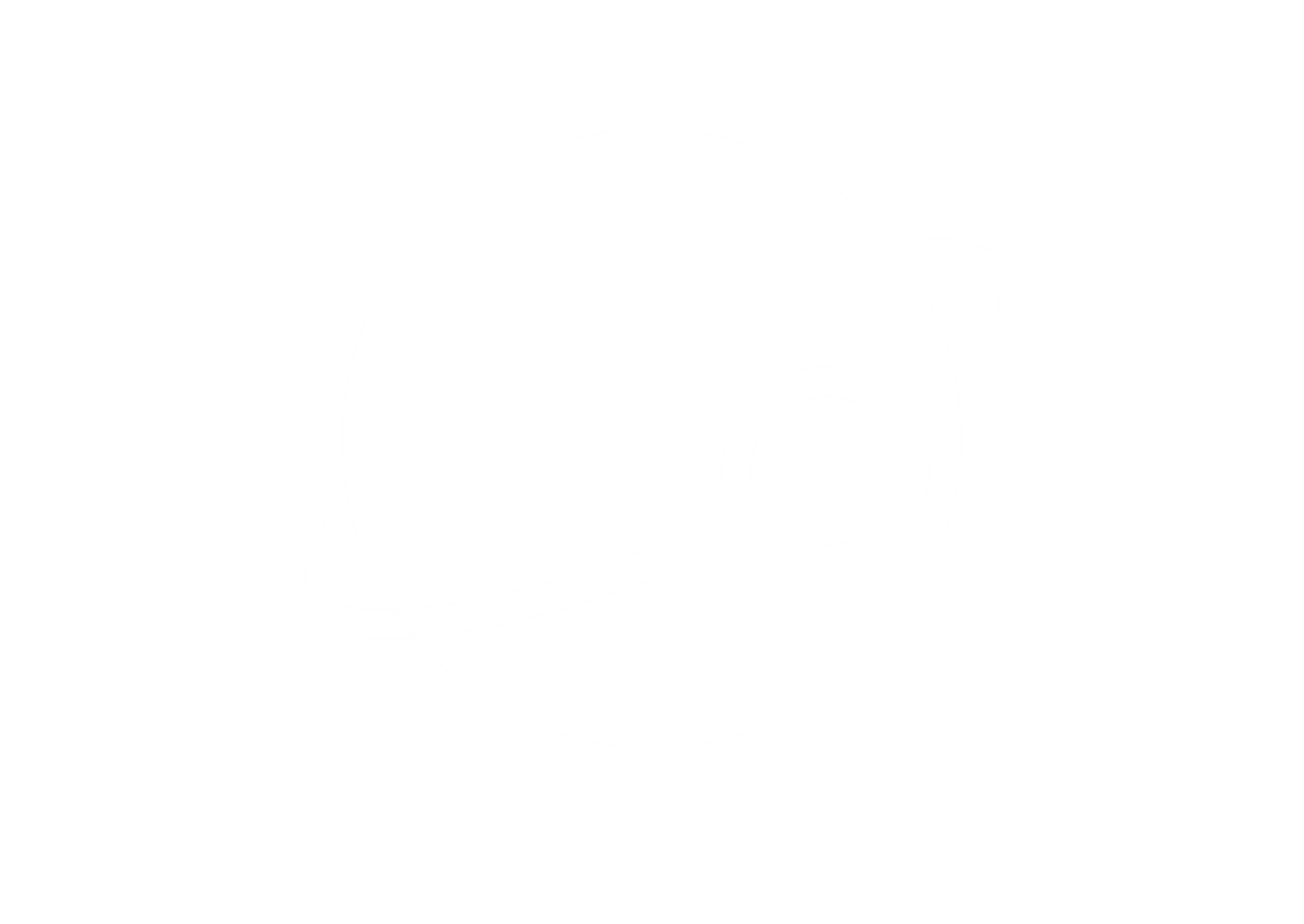 Arklight Studio - Shop - Payhip