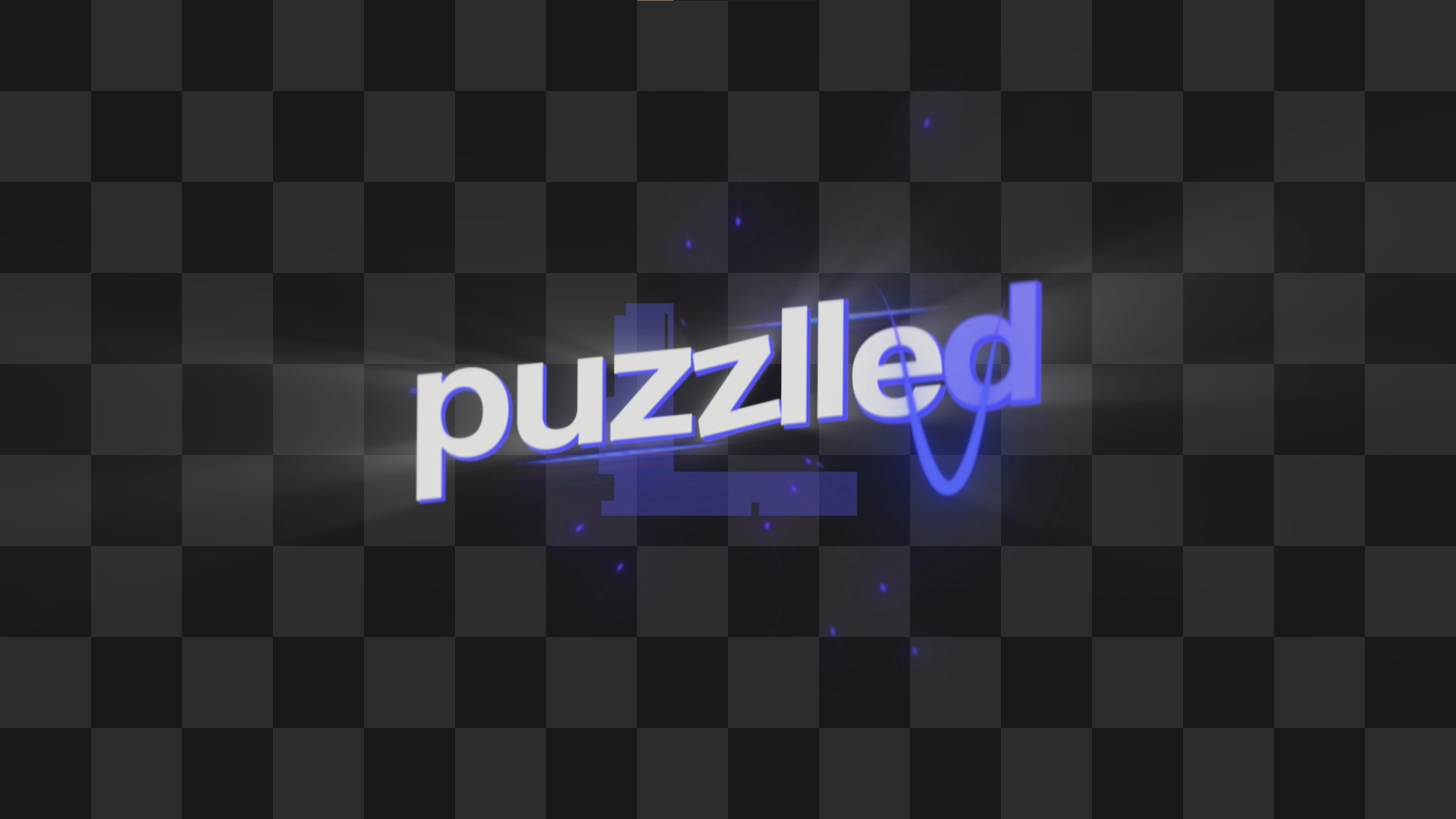 Puzzlled - Payhip