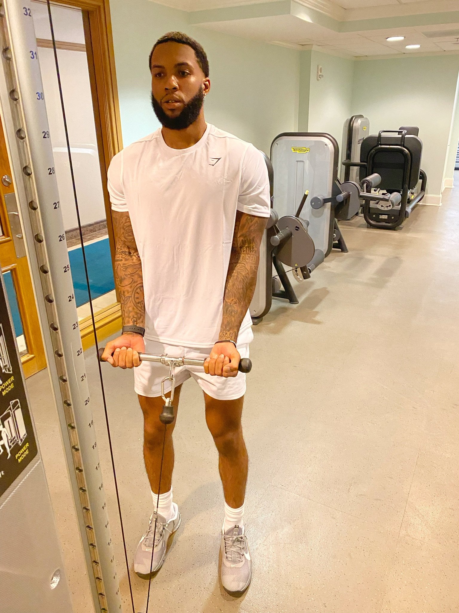 EBOOK - 2 Month Workout Plan - Payhip