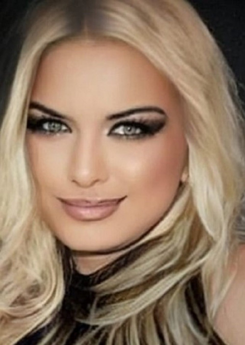 Medeea Greere - Payhip