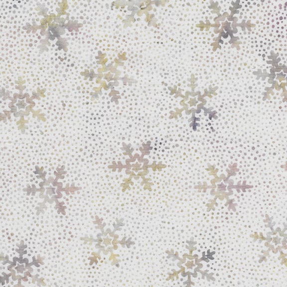 Plum Pudding Fabric (4) 122012010