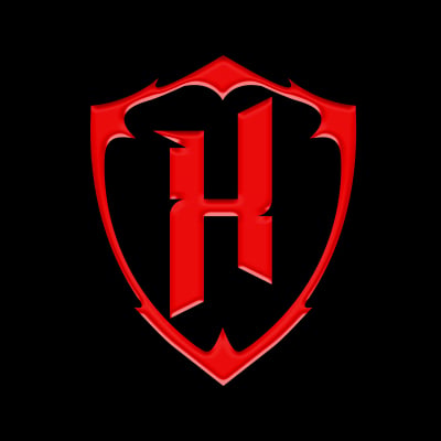 hanuari - Payhip