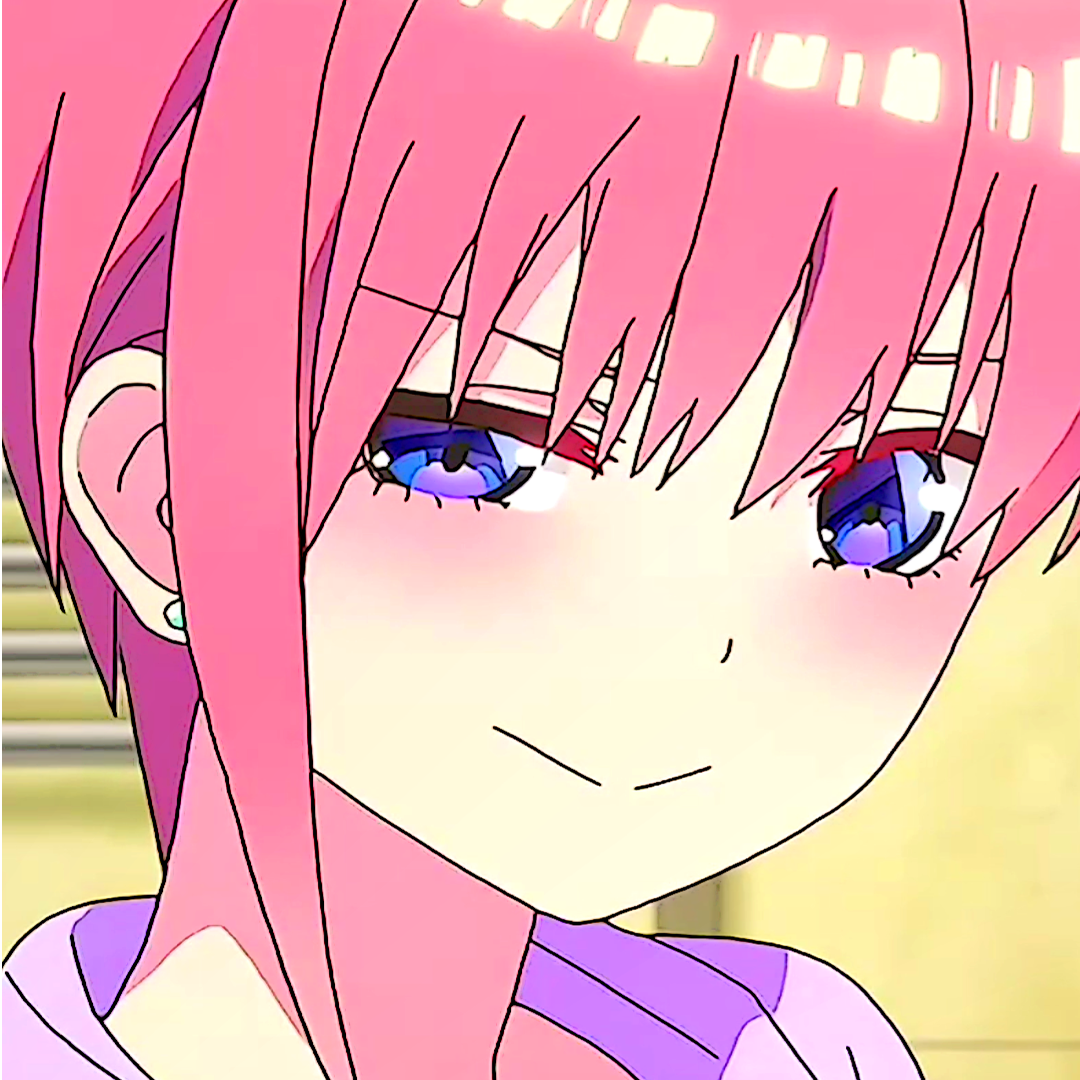 CC General (Alight Motion) - Tutorial - Payhip