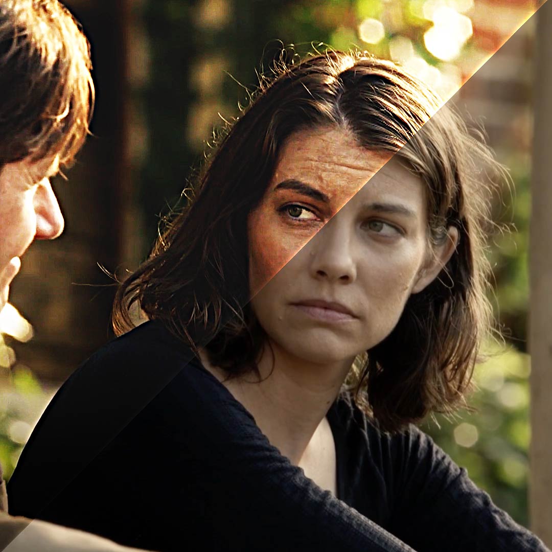 My coloring - Payhip