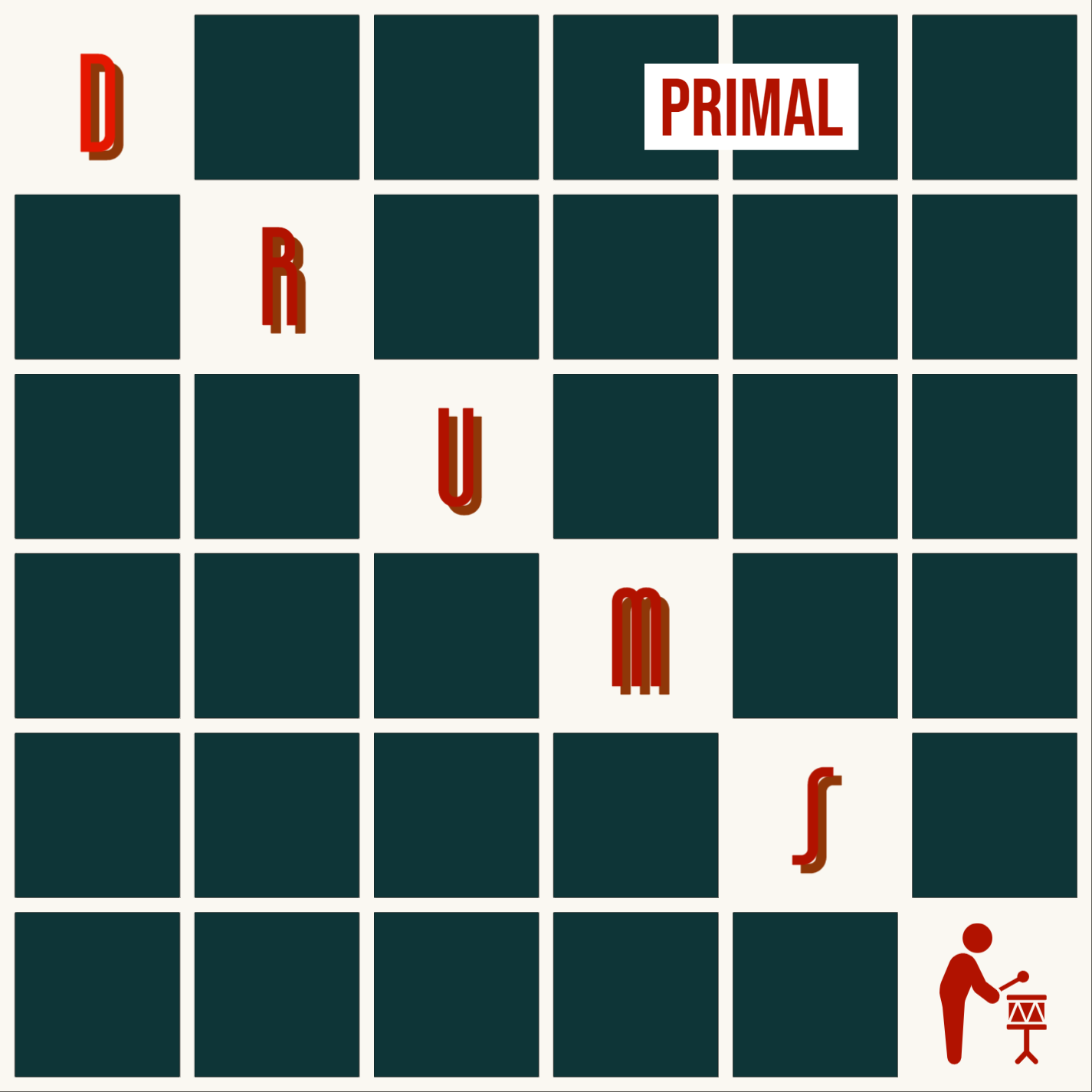 Drums Kit Loops - Payhip