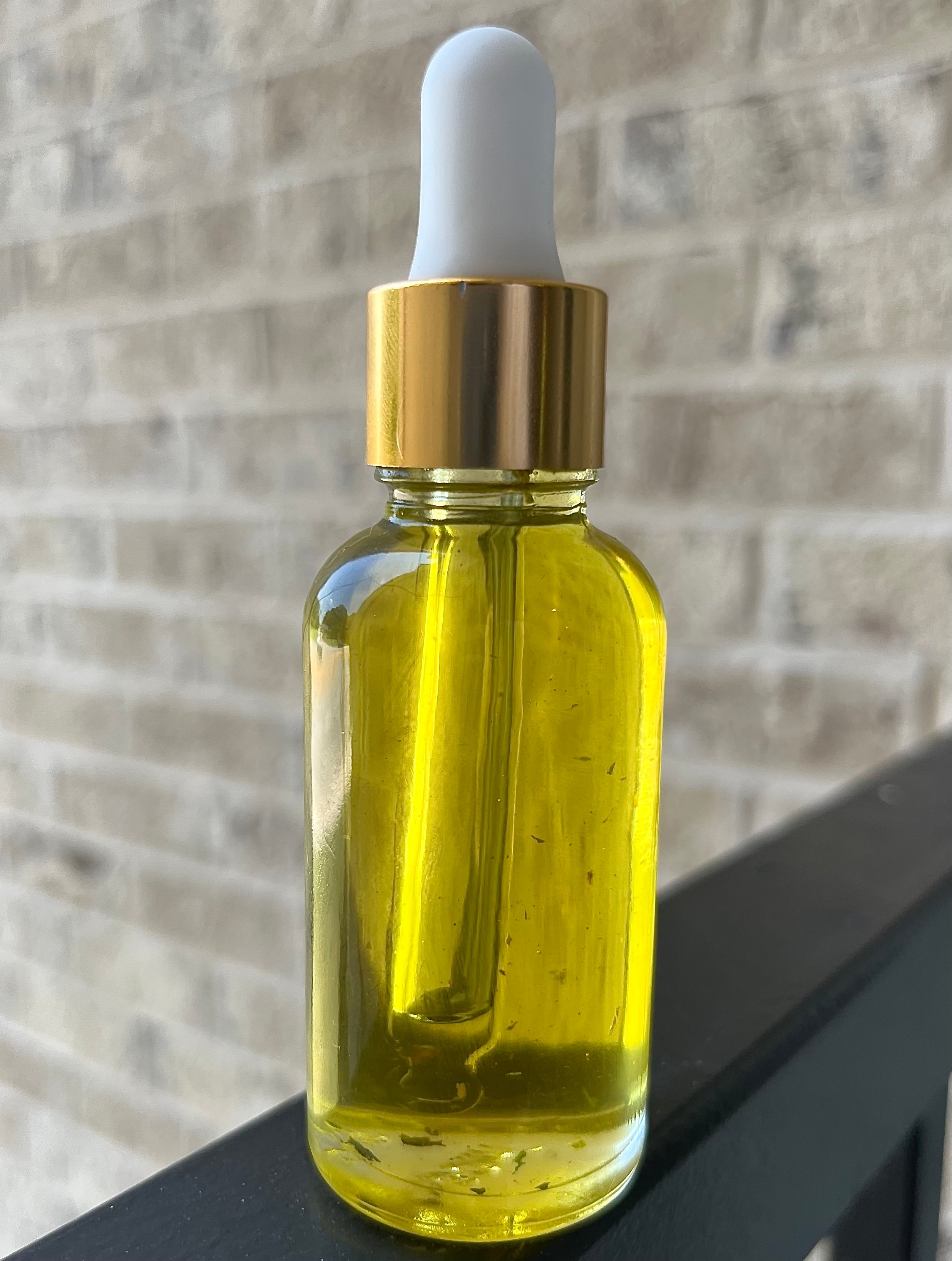 Debt Zapper Oil - Payhip