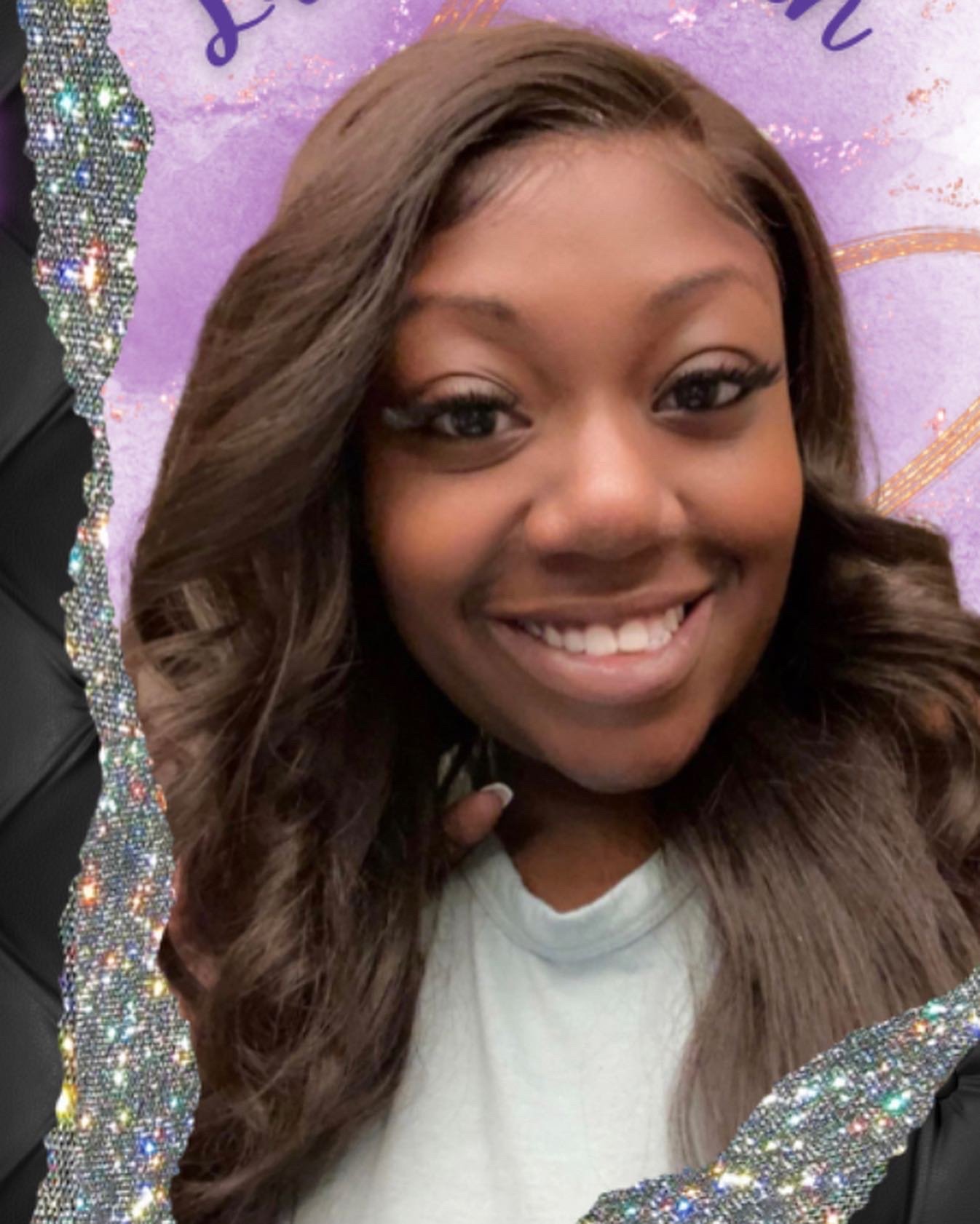 MENTORSHIP WITH KEYA ONE ON ONE - Payhip