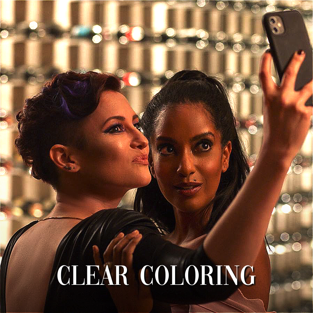 .Vxlverse clear cc - Payhip