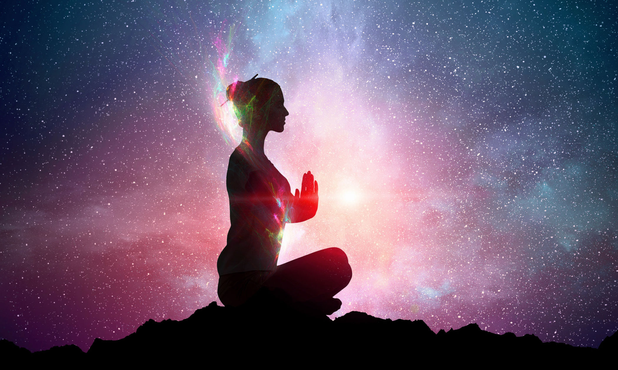 HOW TO CUT ETHERIC CORDS - Payhip