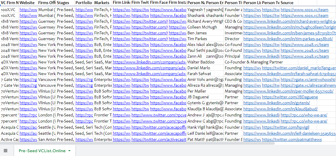 Pankaj Singh | Facebook | Linktree