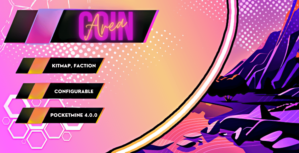 Plugin | CoinArea - Payhip