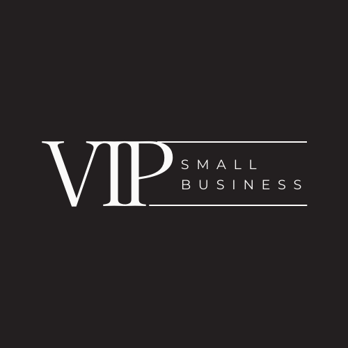 Business VIP - Payhip