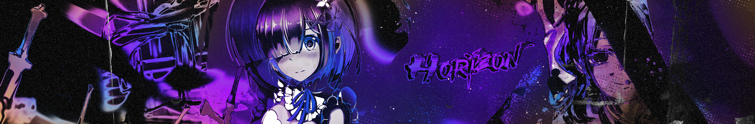 Existence Project File - Payhip