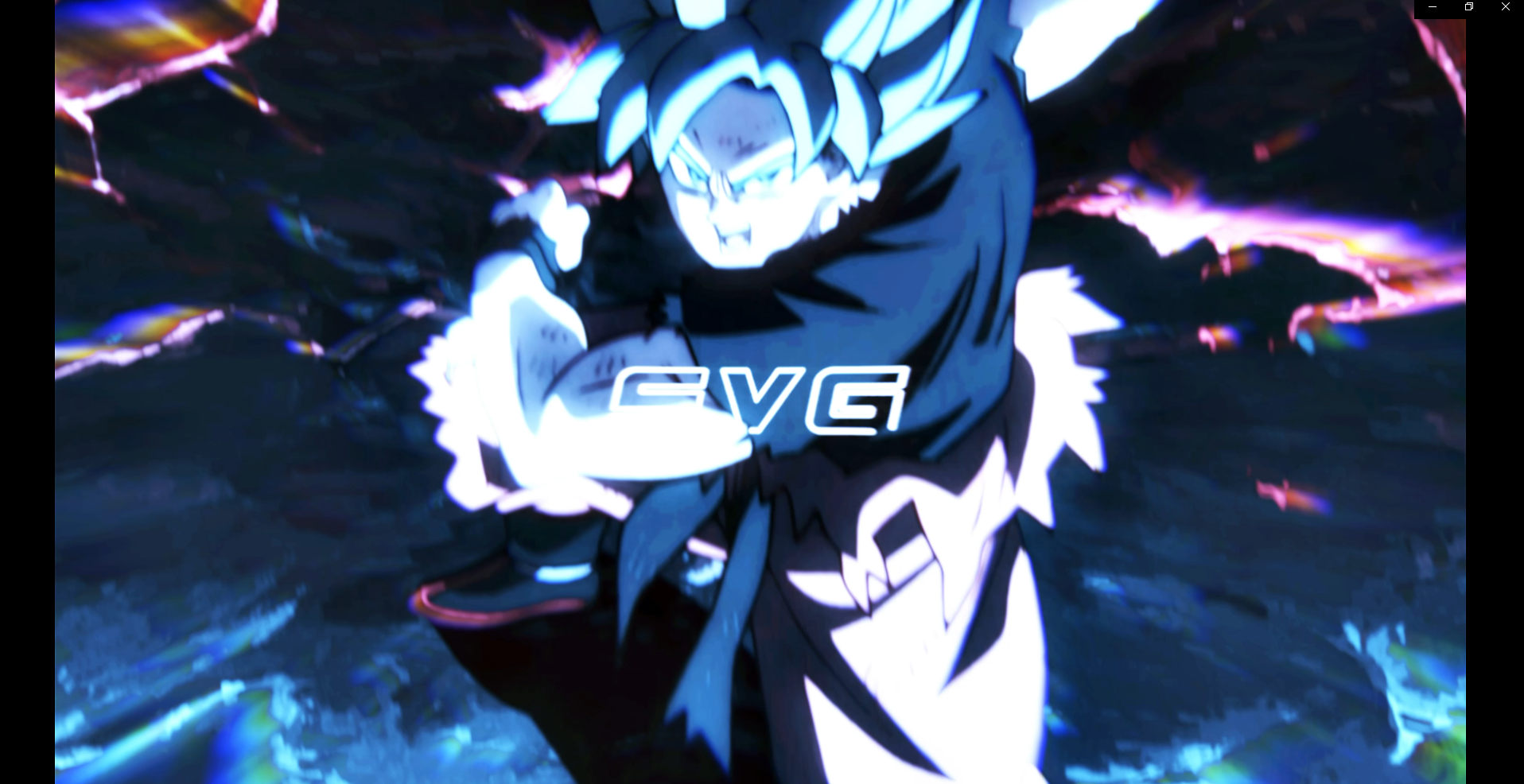 DRAGON BALL PF BUNDLE - Payhip