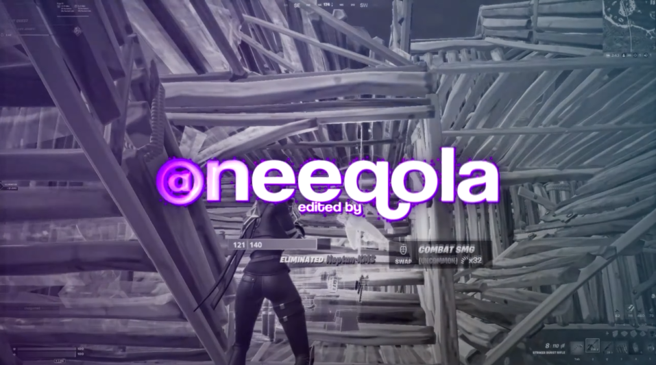 Neeqola Clips - Payhip