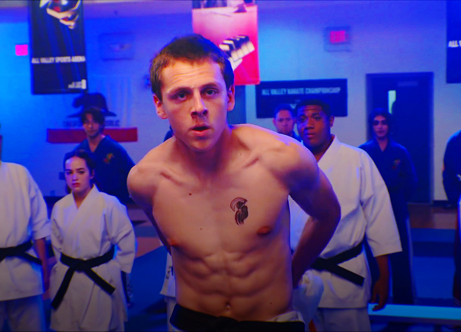 hawk edit 3 - project file - Payhip