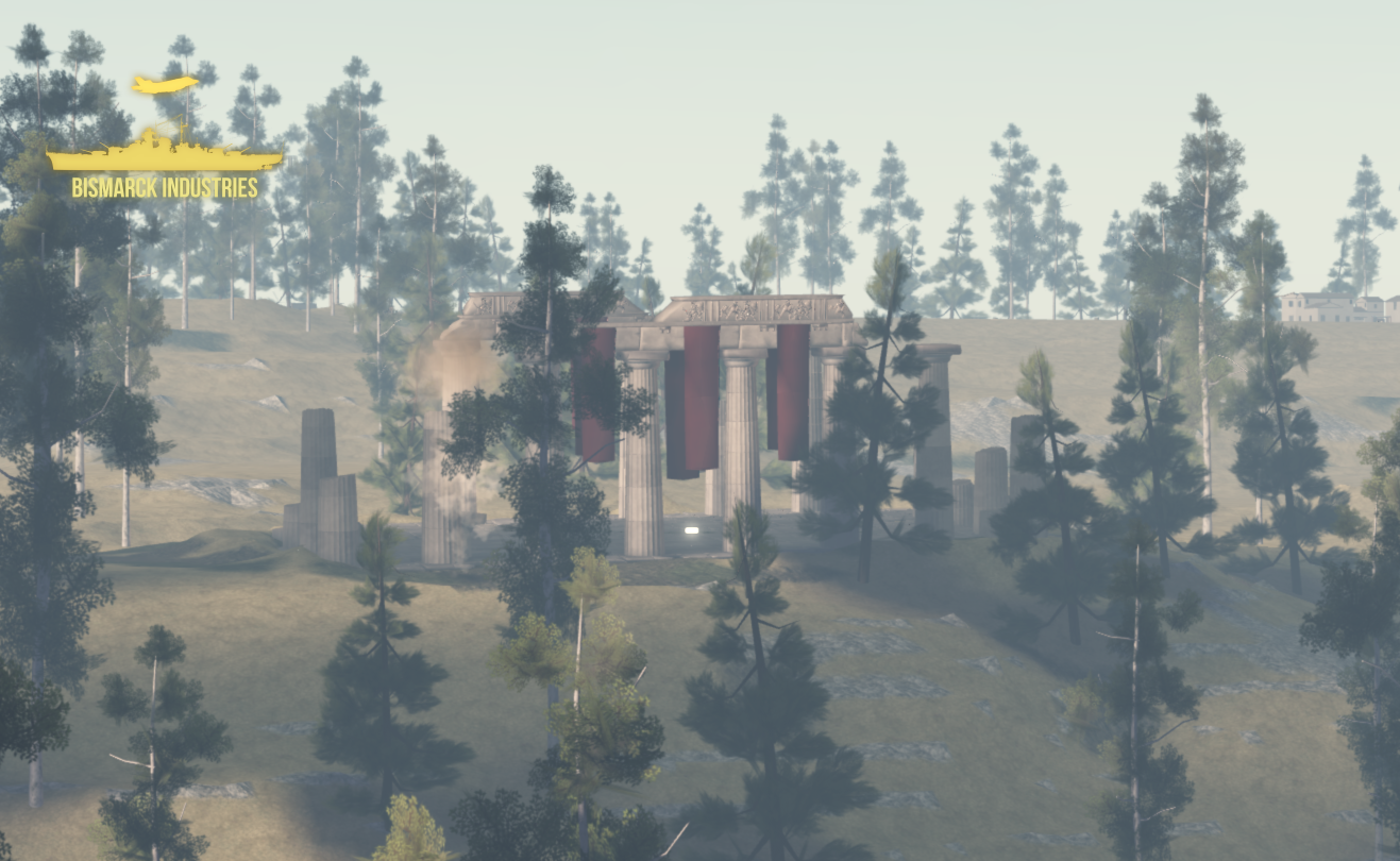 Ancient Battle Map - Payhip