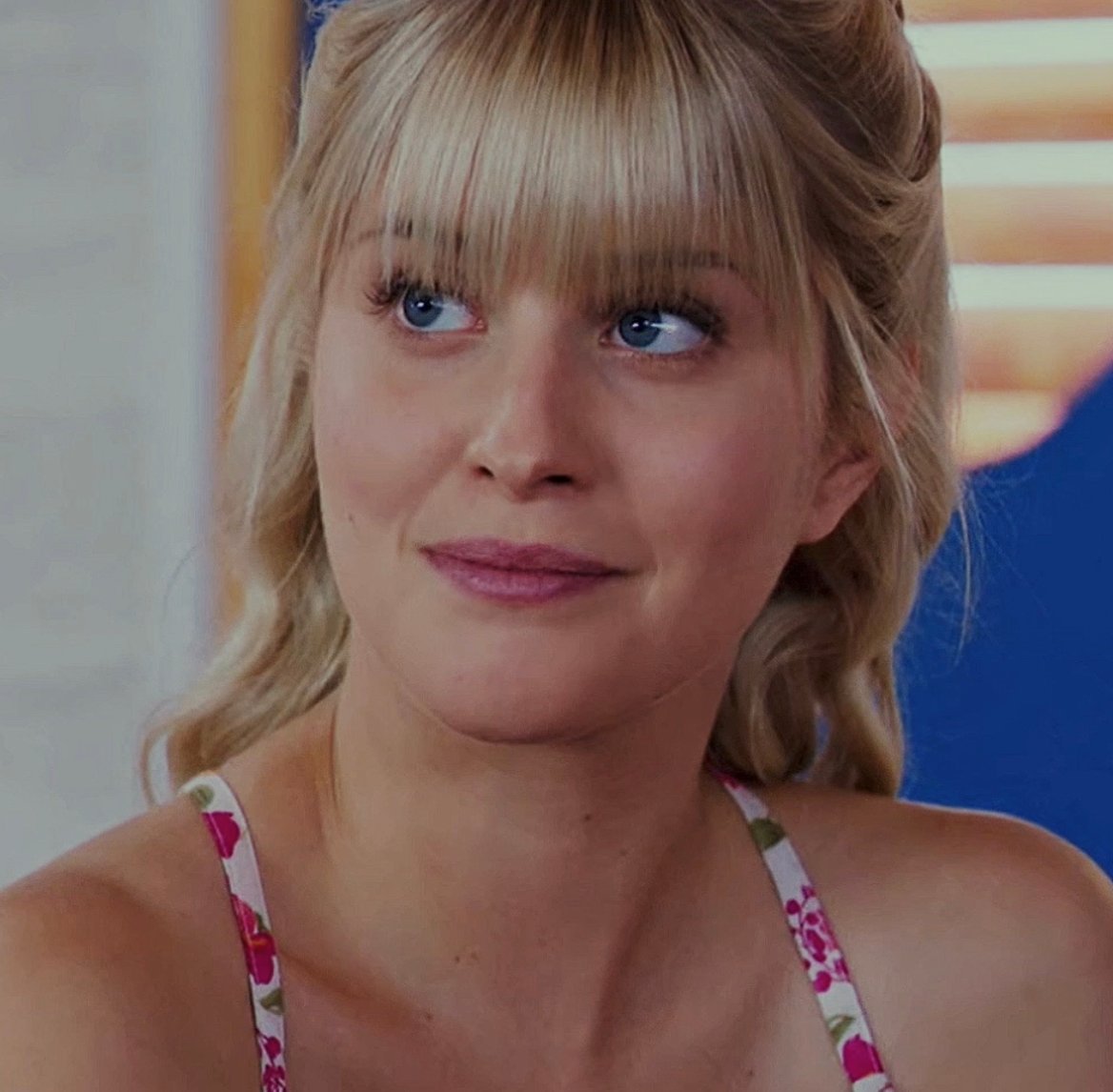 sirena - amoeba - Payhip