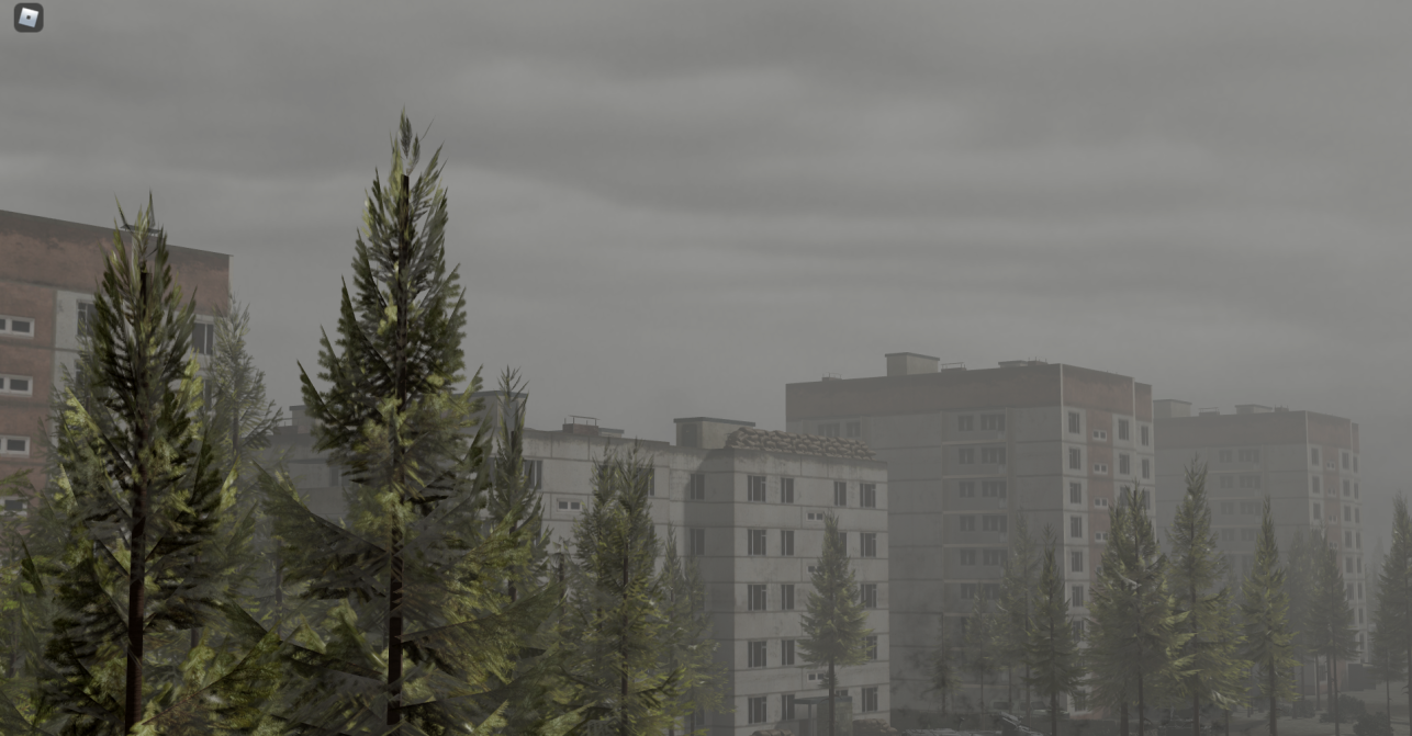 Donbas, Ukraine - Payhip
