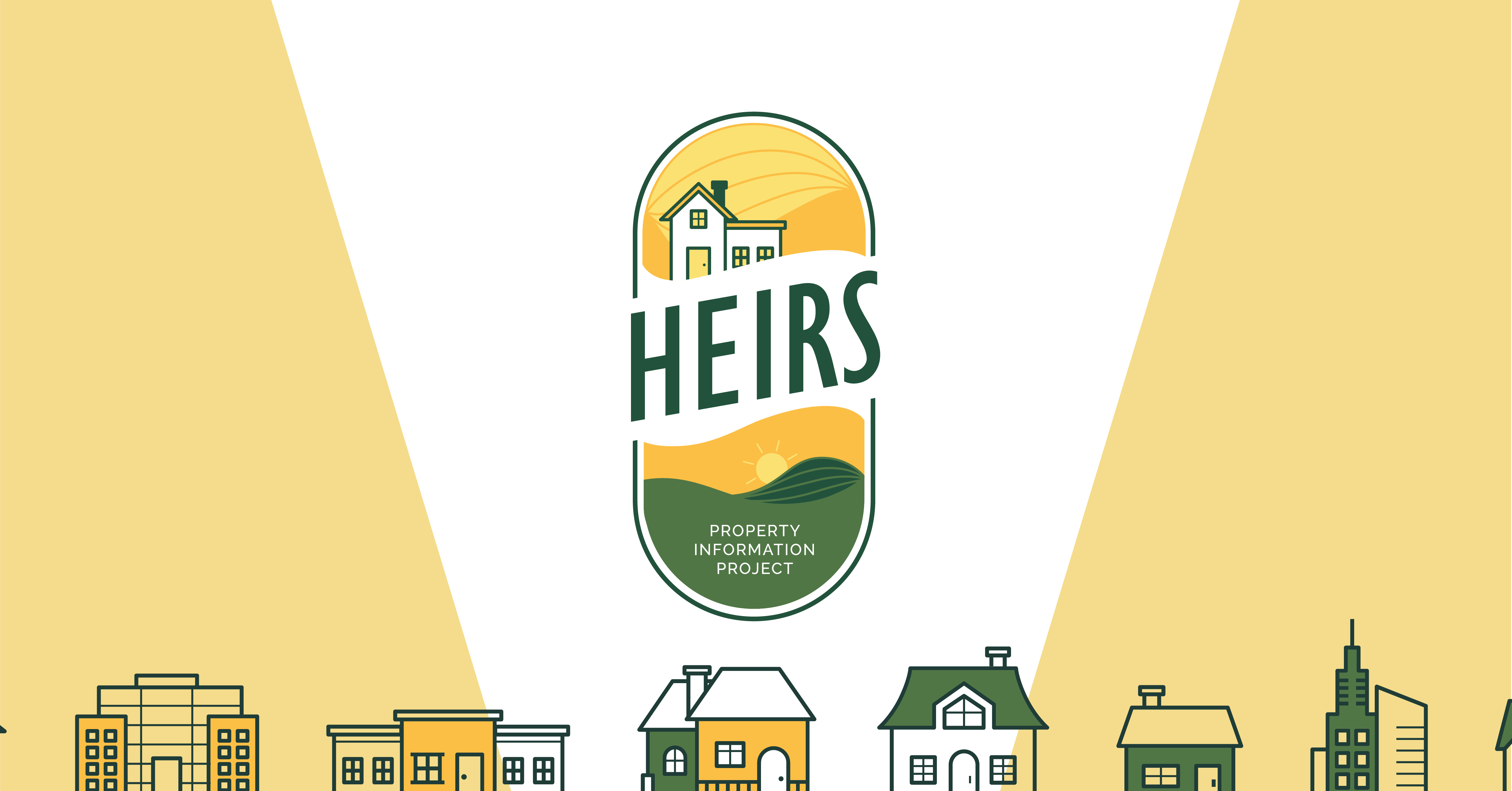 Launch of the Heirs Property Information Project - Payhip