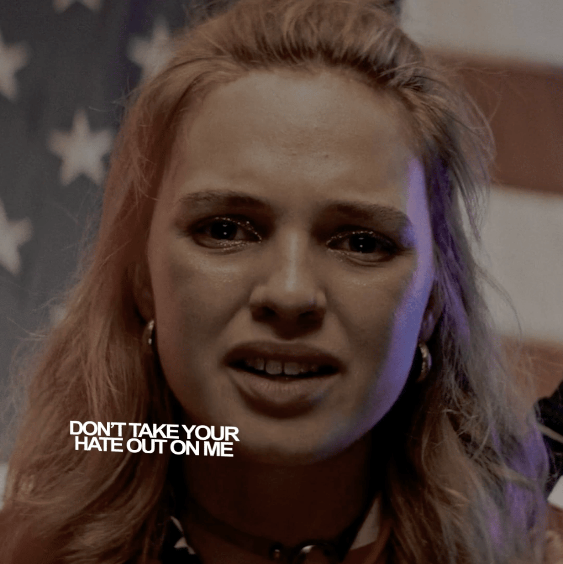 lily coulson x f song - Payhip