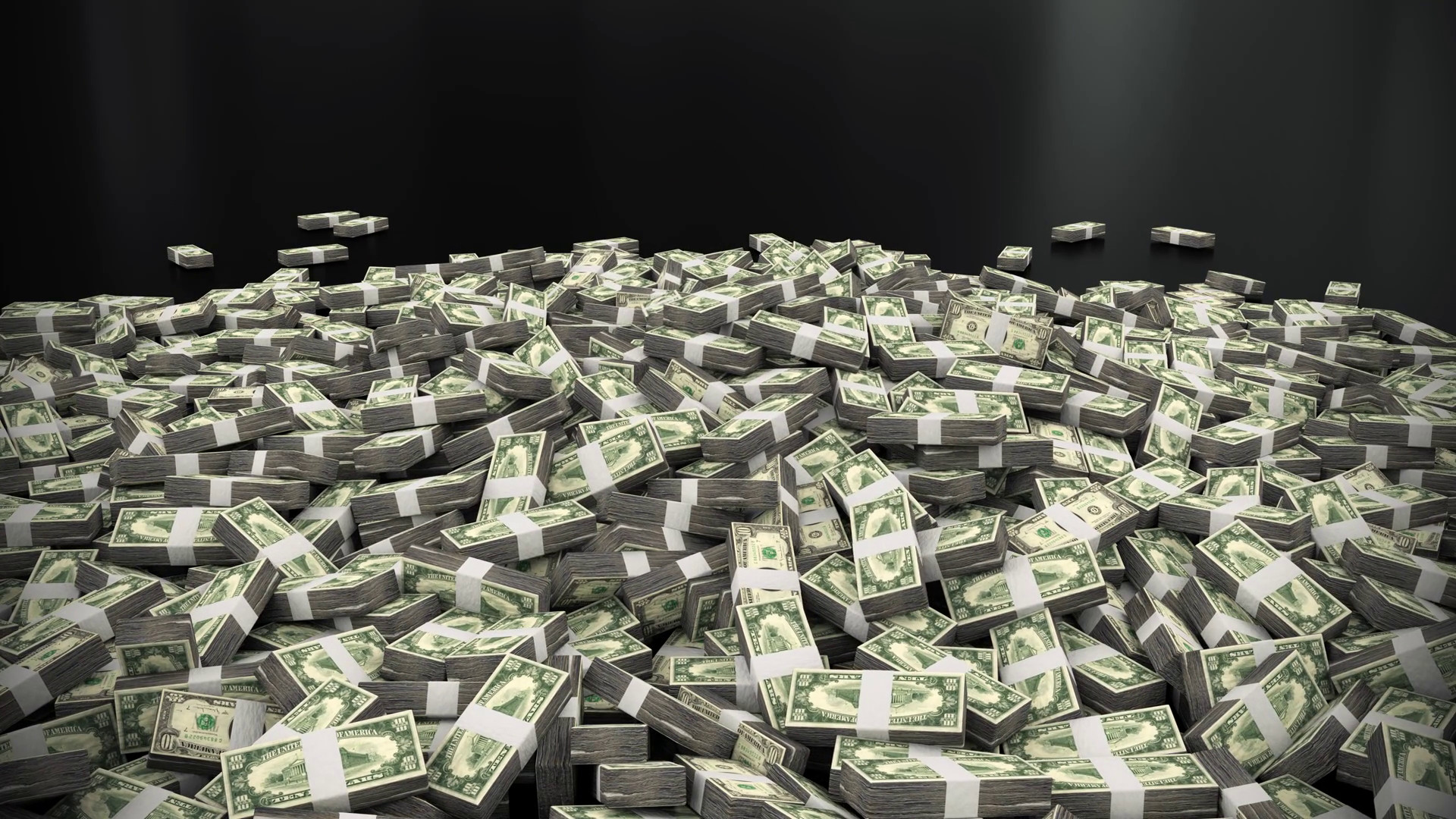 Money Ritual - Payhip