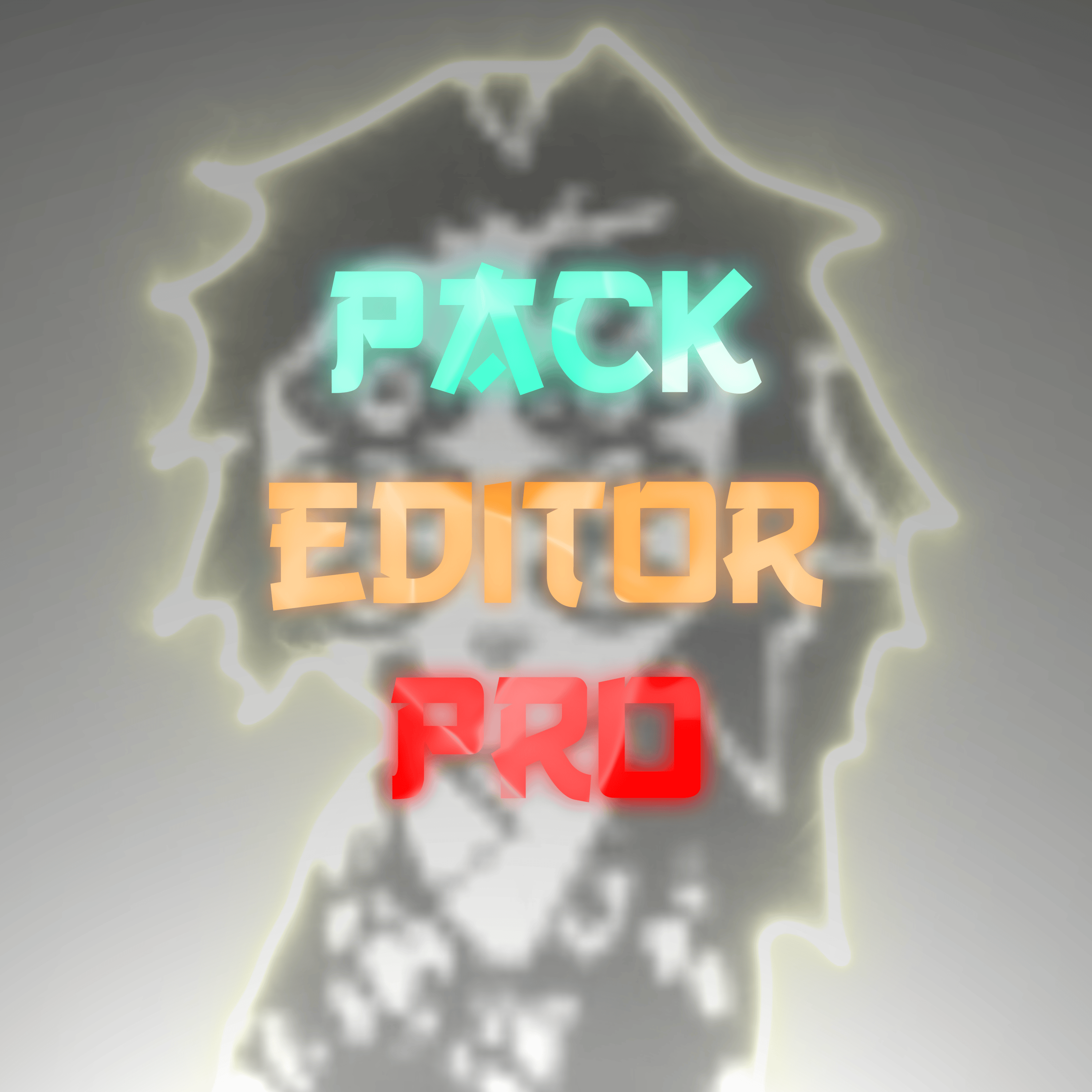 OLD EDITOR PACK - Payhip