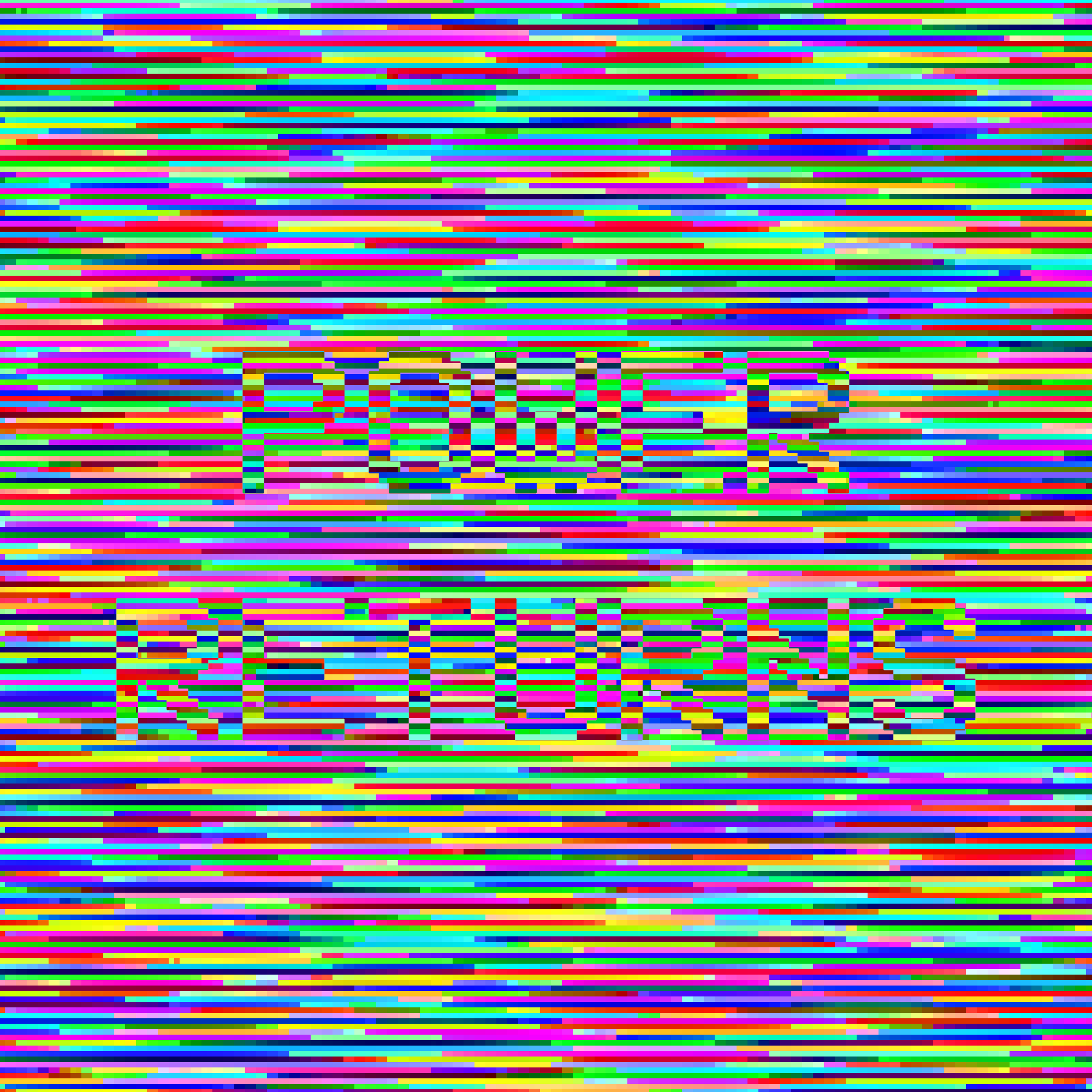 Power Returns - Payhip