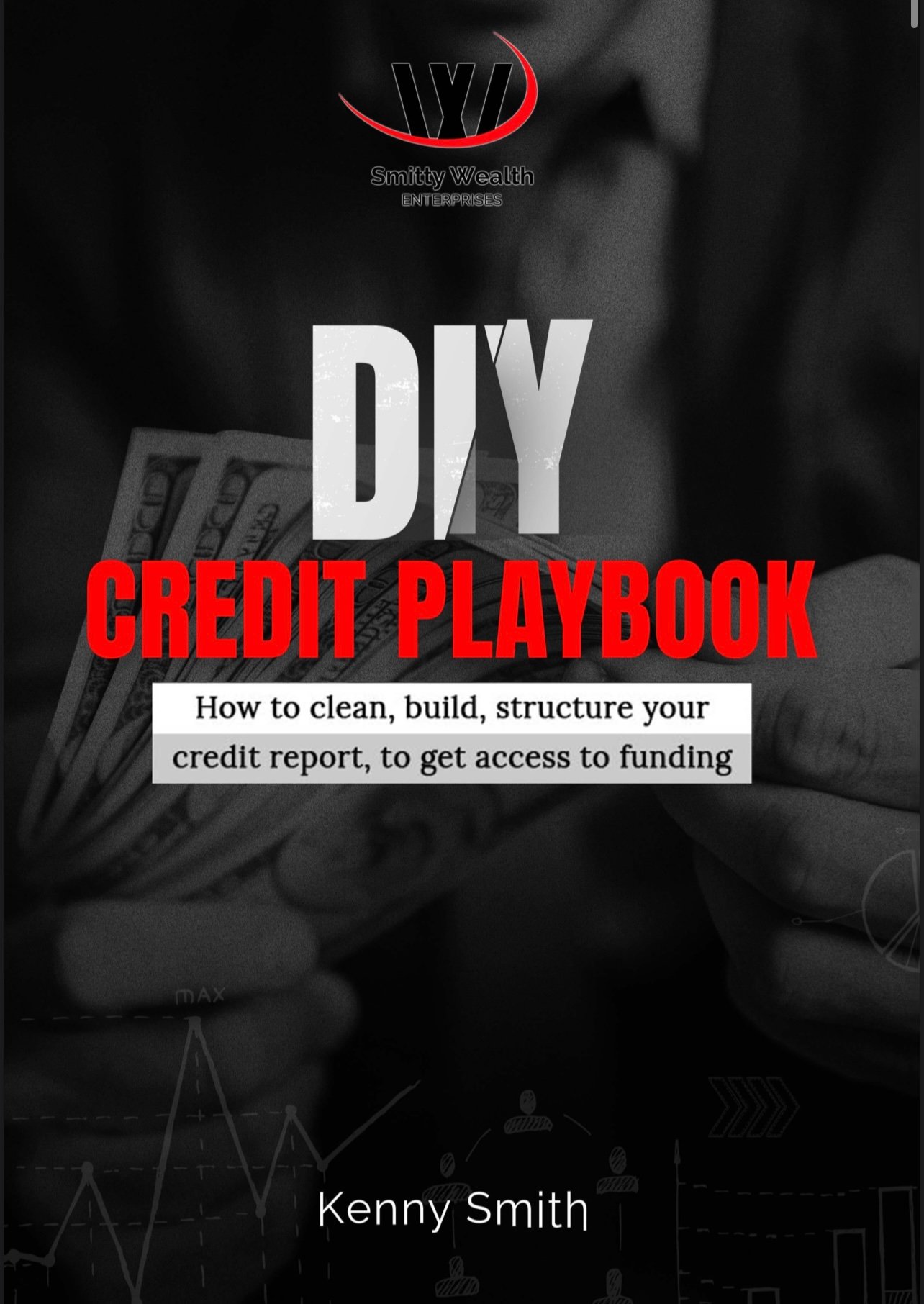 DIY CREDIT PLAYBOOK - Payhip