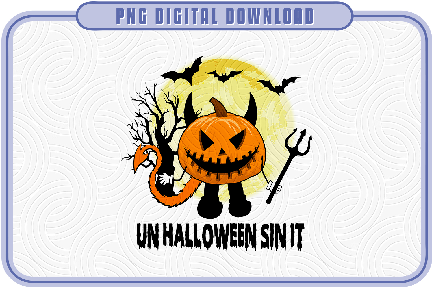 Un Halloween Sin Ti png | Bad Bunny | Un Verano Sin Ti | Reggaeton ...