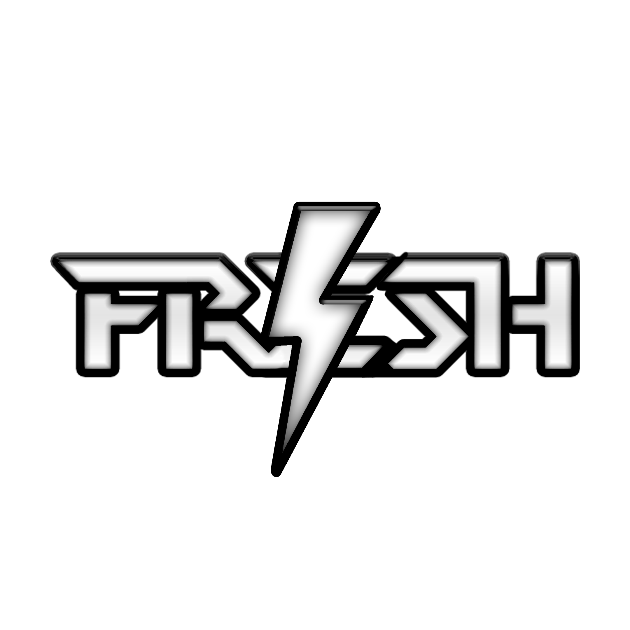 Fresh Payhip