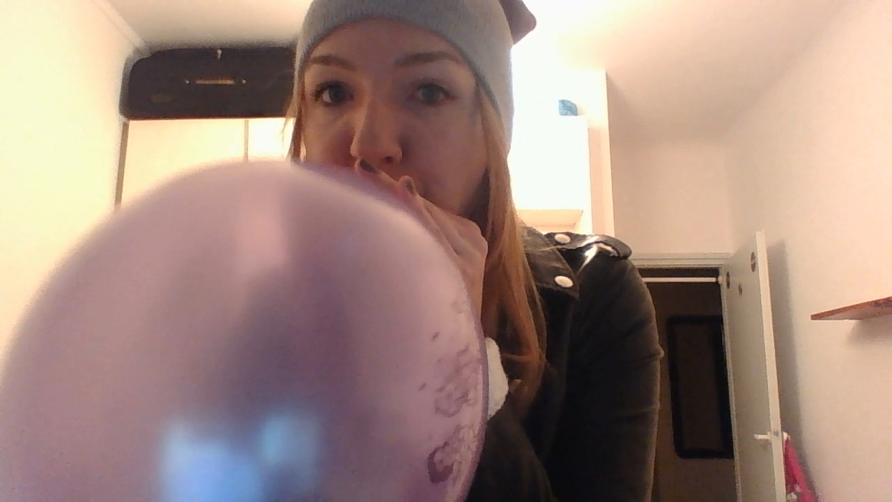 Romy b2p purple - Payhip