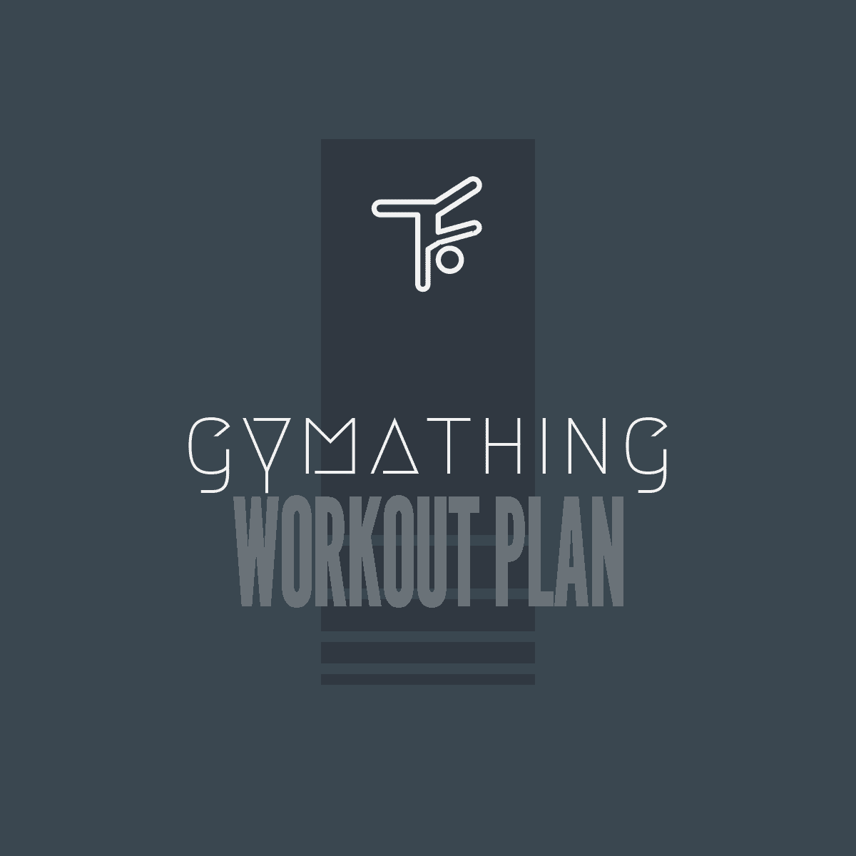 CLICK HERE FOR - GYM WORKOUT PLAN - Payhip