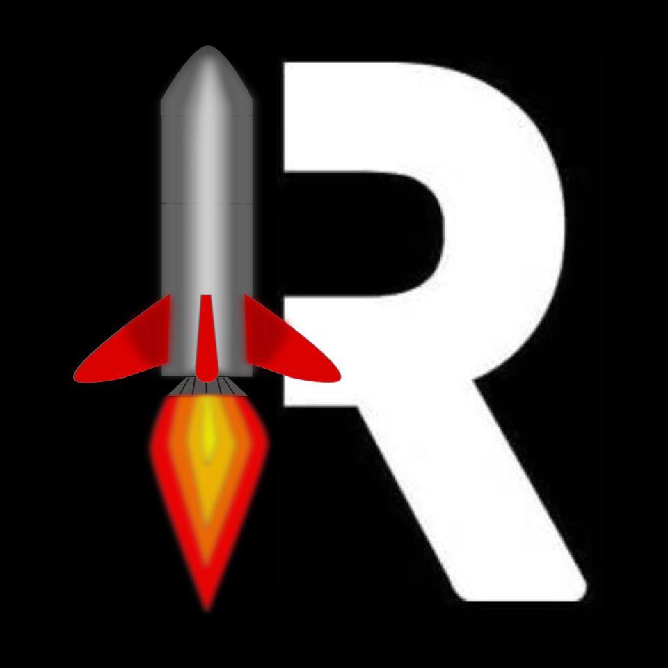 Real Estate Agent LAUNCHER - Payhip