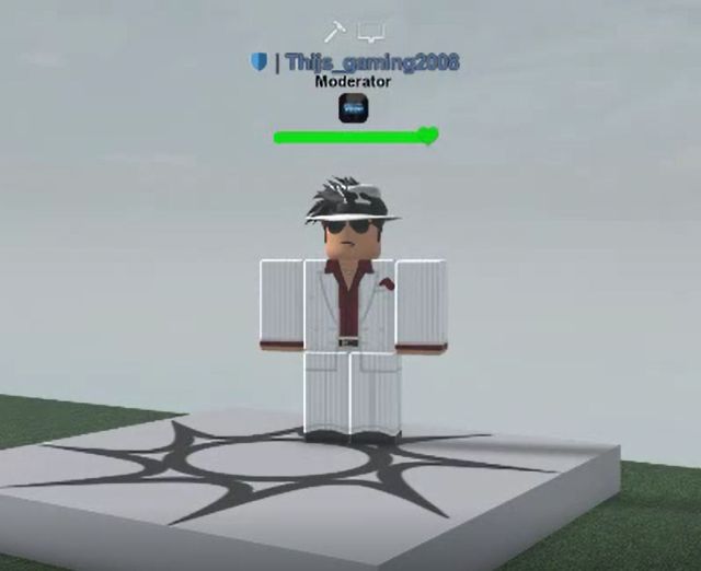 Overhead Gui V2 Payhip