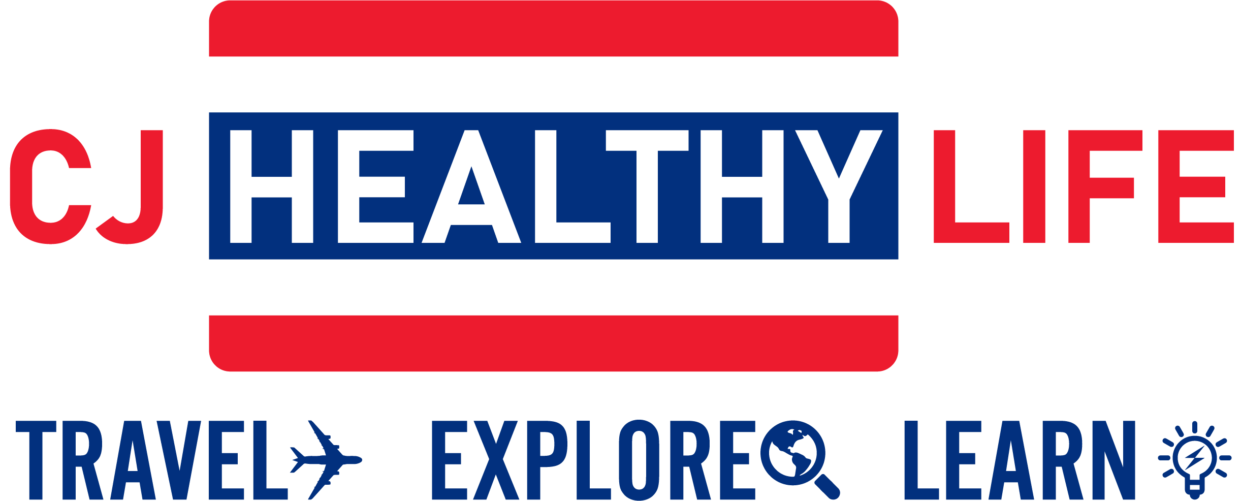 CJ Healthy Life - Payhip