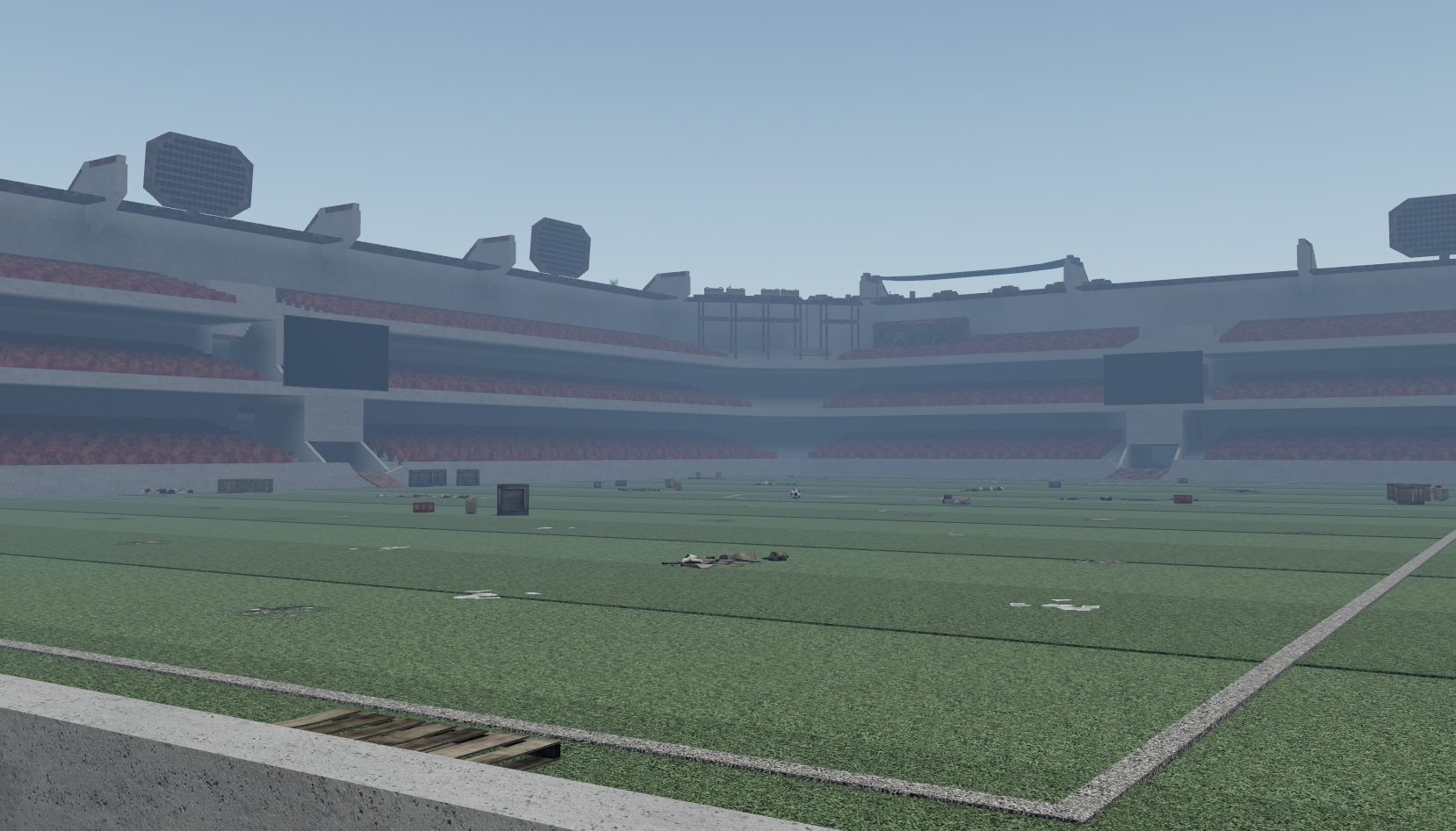 Chuhkee Moss Stuff - Payhip