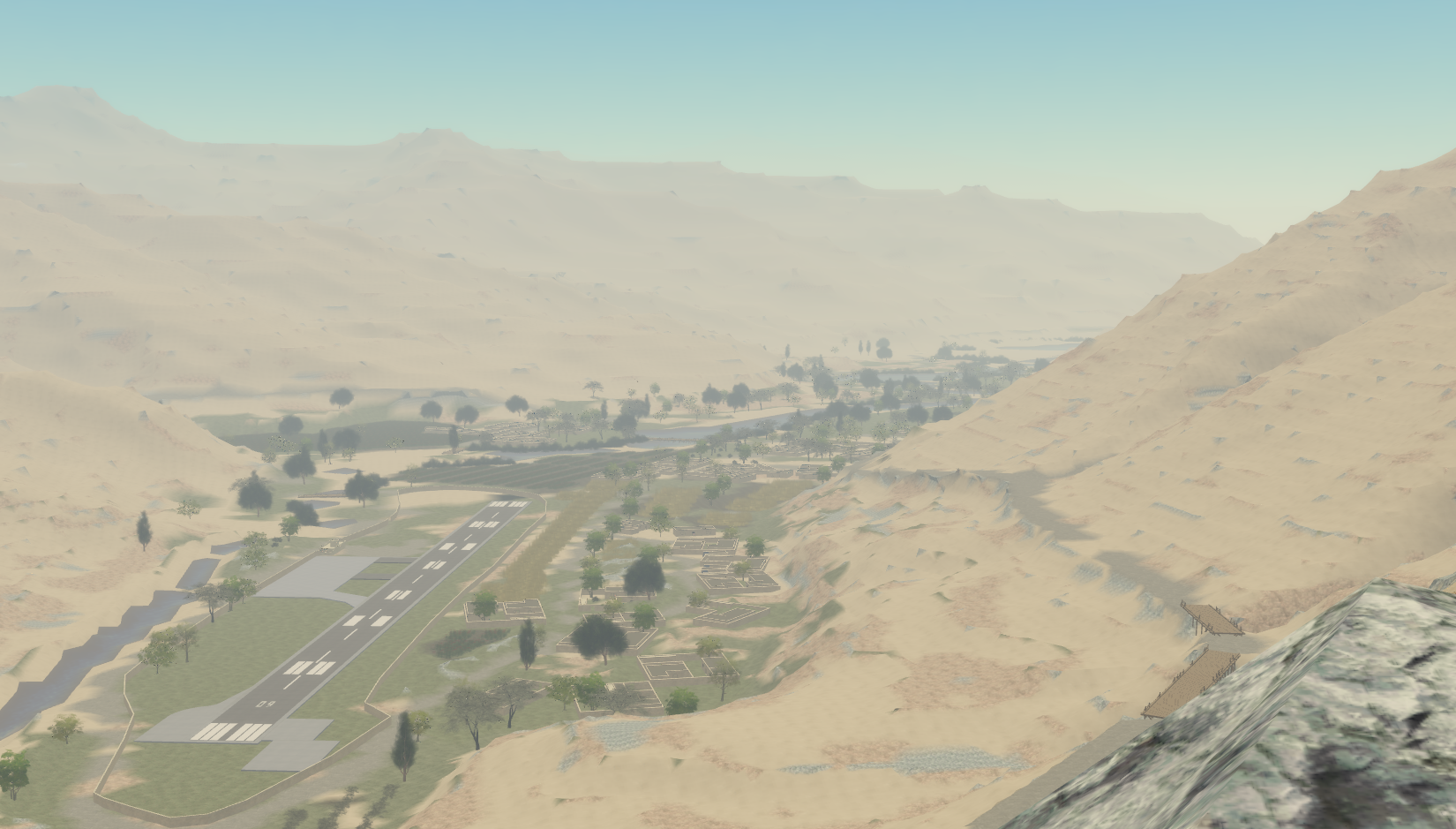 Chuhkee Moss Stuff - Payhip