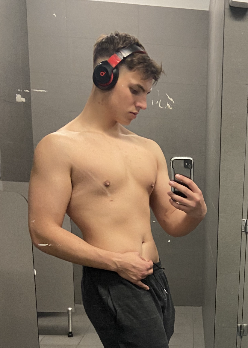 Get Your FREE Guide to Attaining Physical Aesthetics - Payhip