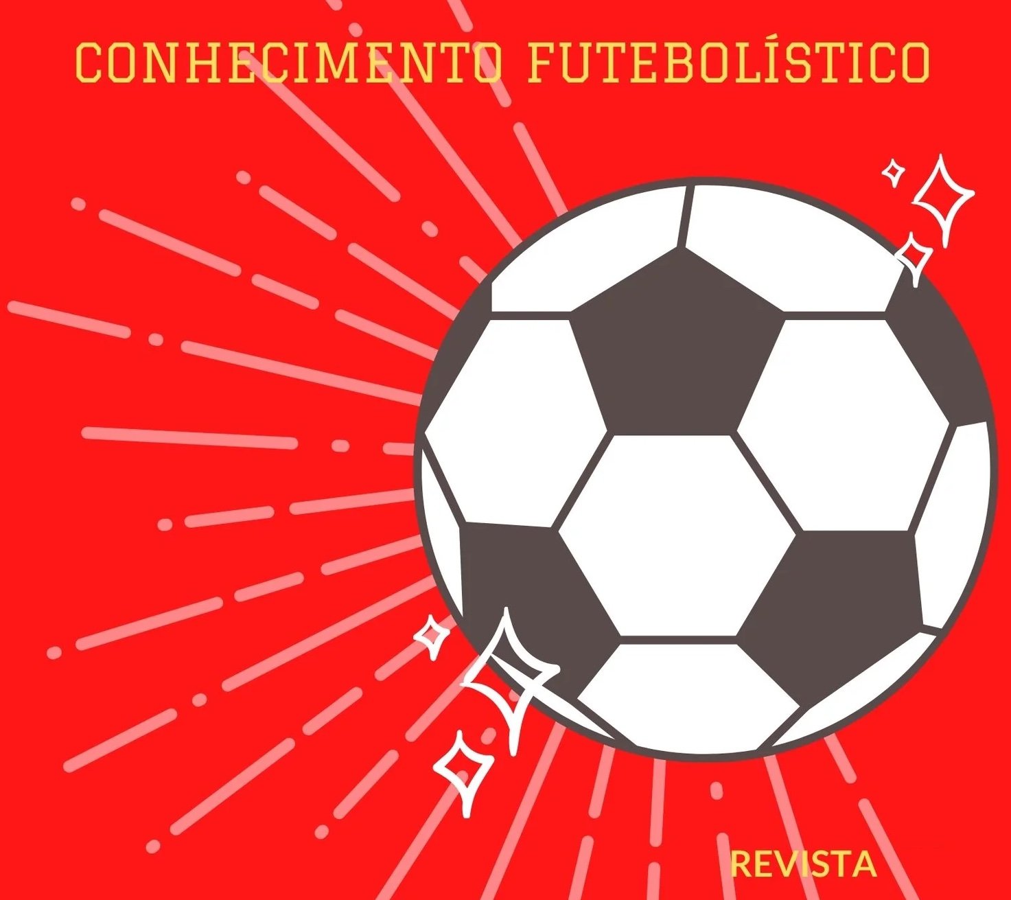 Football Coaches Lyceum - Revista do Conhecimento Futebolístico - Payhip