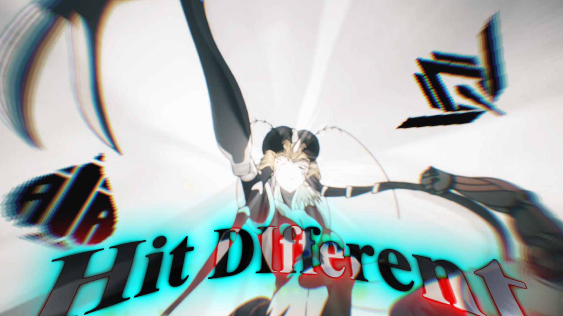 Hit Different Flow Edit - Payhip