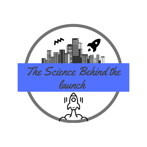 The Science Behind The Launch : How to become a high performer in network marketing - Payhip