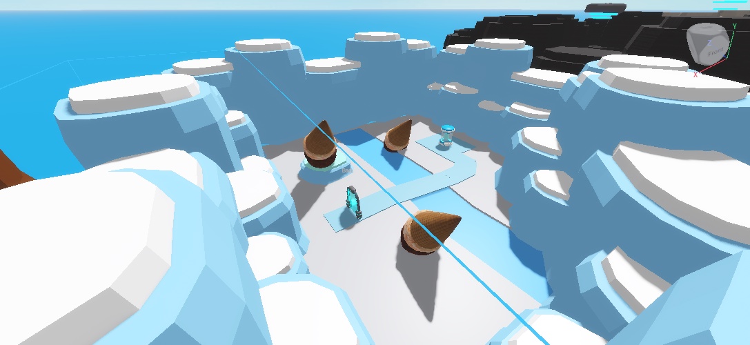 Click Simulator game - Payhip