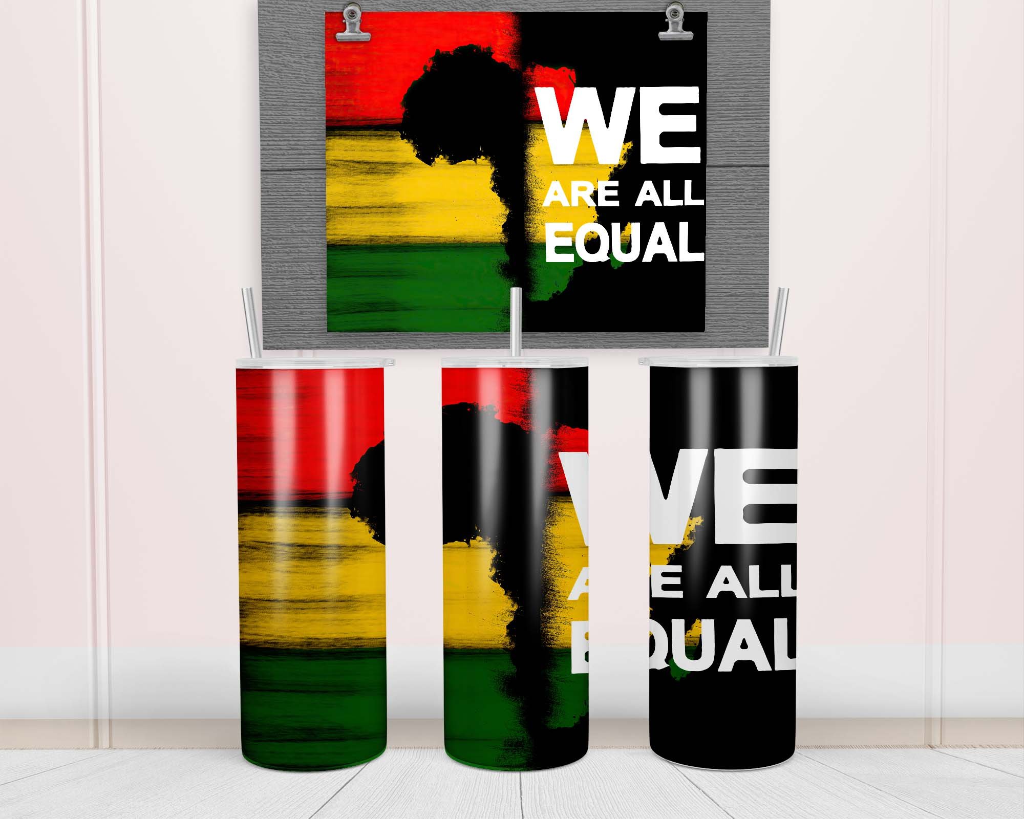 BLACK MAGIC - Payhip