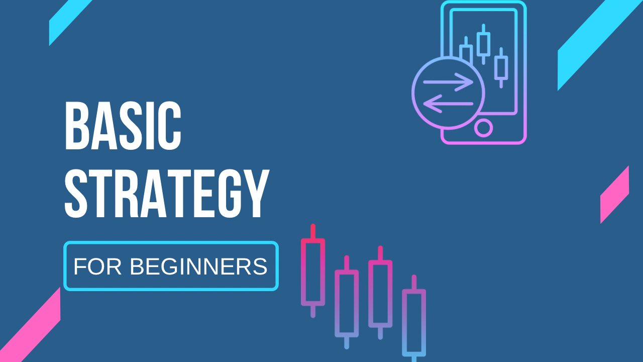 basic strategy/ basics training recording - Payhip