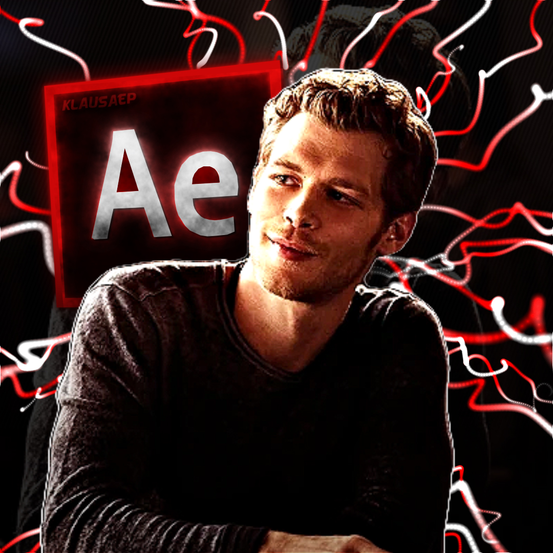 Custom Made PFP - Payhip