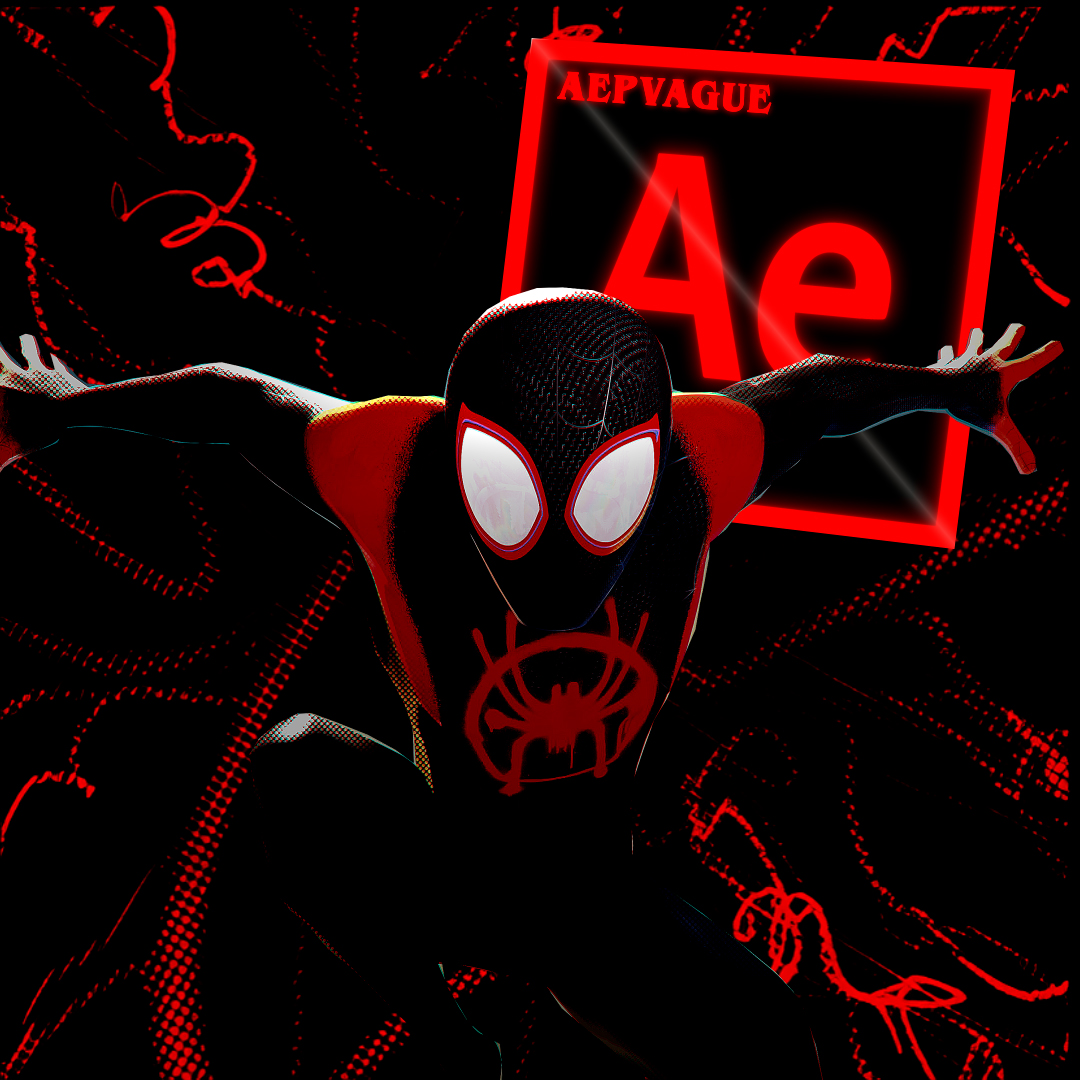 Aepvague twixtor settings (twixtor plugin required) - Payhip