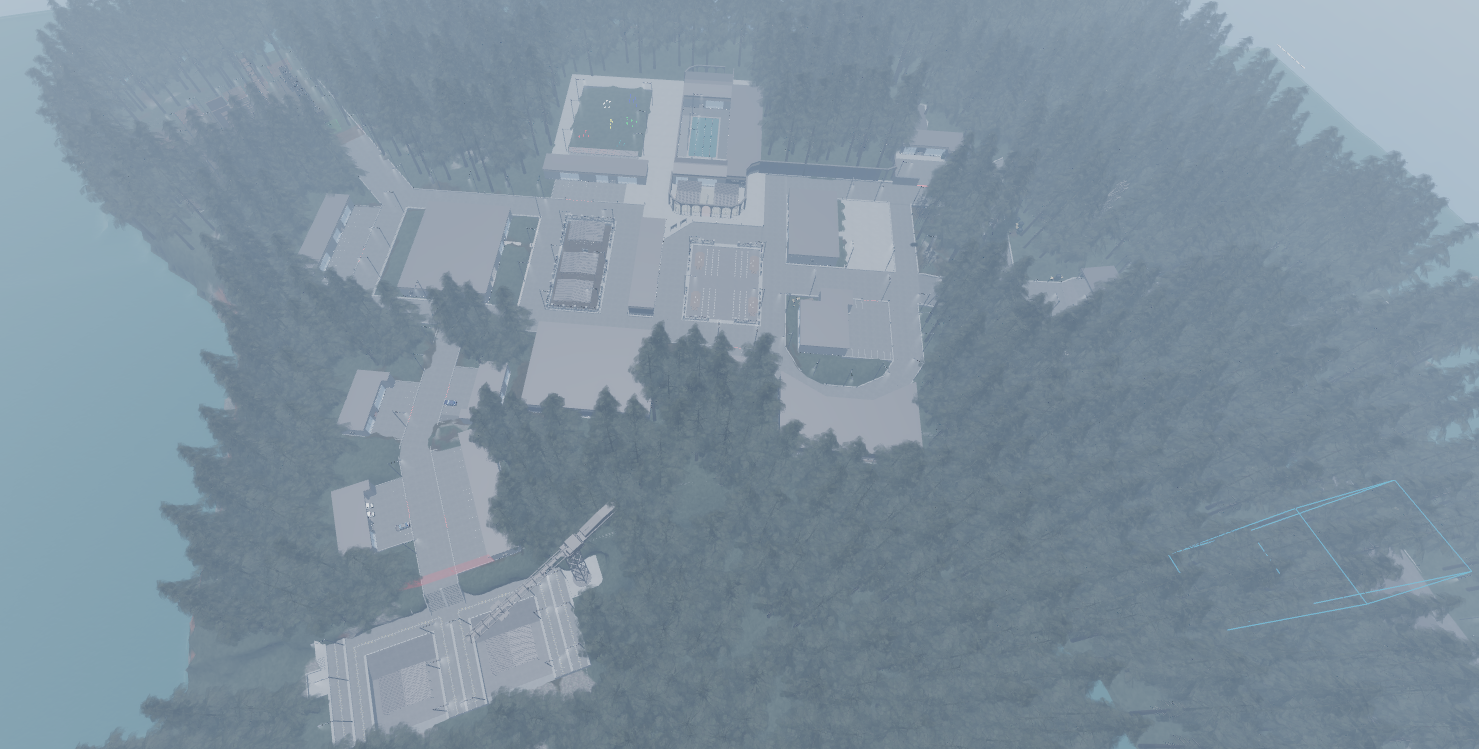 Defense Intelligence Agency - Payhip