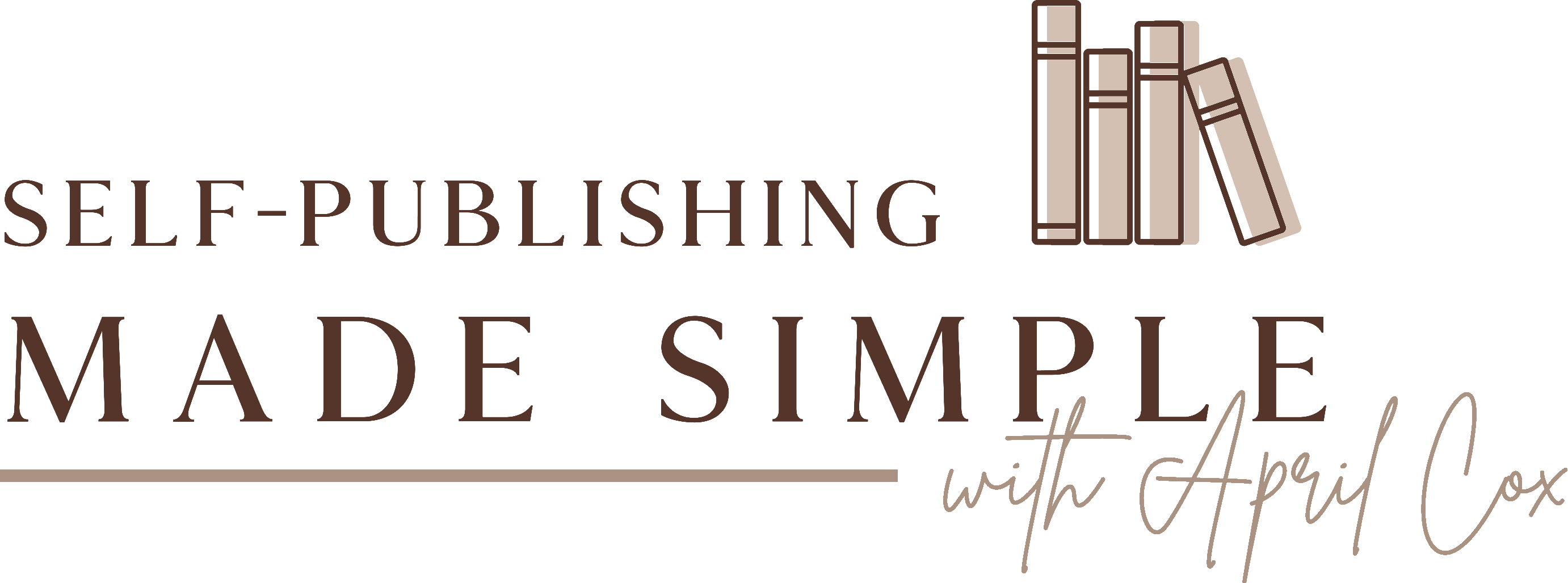 Self Publishing Made Simple Payhip
