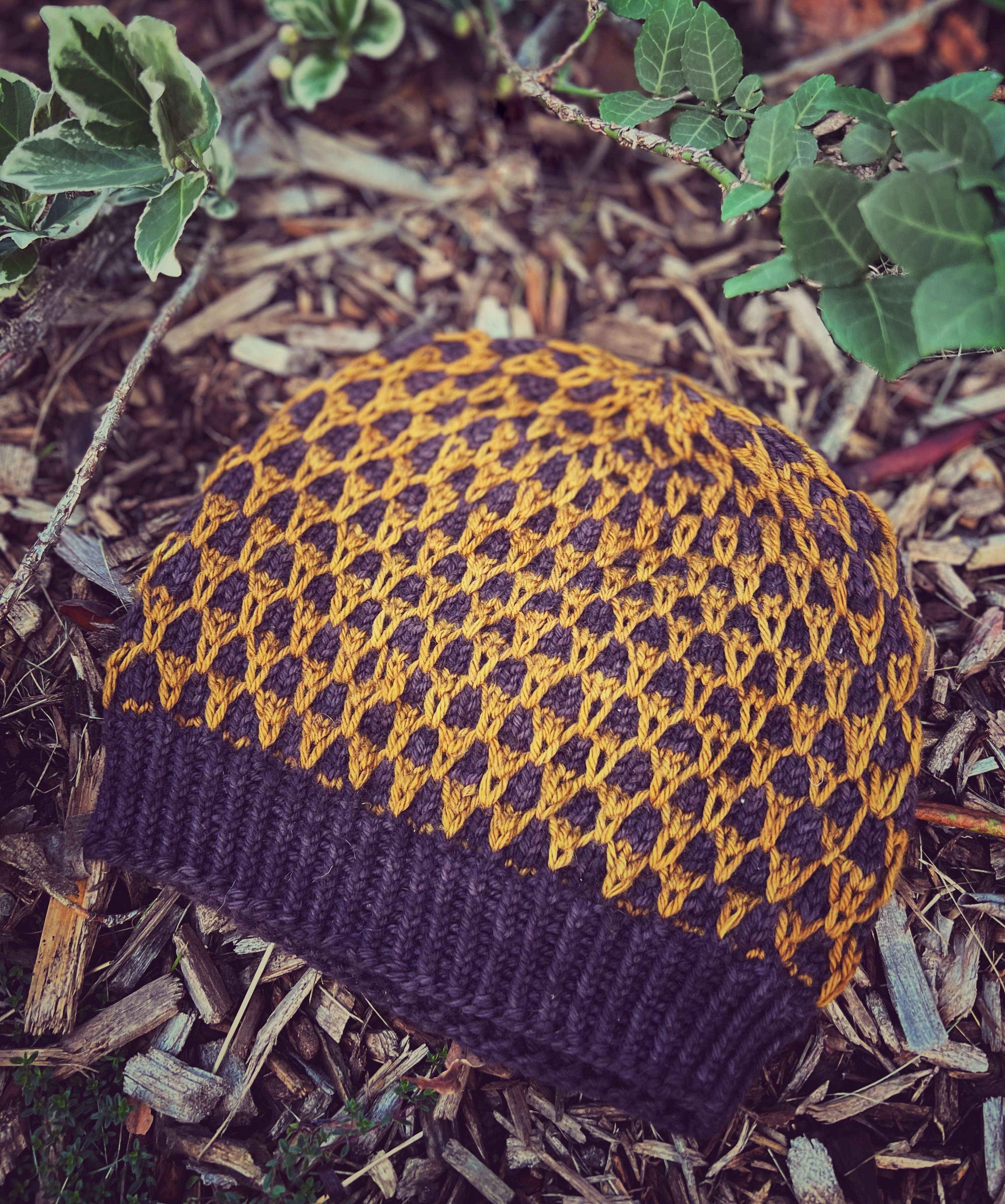 You're a Firework hat pattern - Payhip